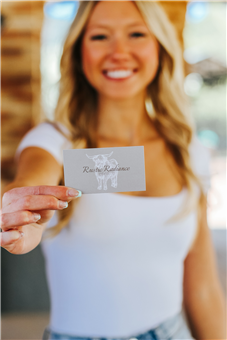 Rustic Radiance Esthetics - Missoula MT | Vagaro